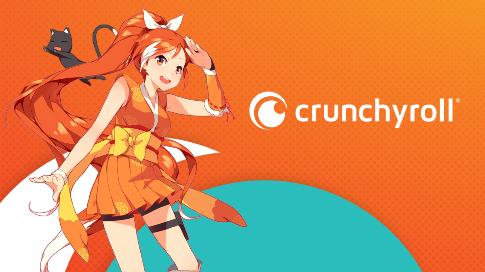 5 anime z jara 2024 na Crunchyrollu uniká ještě před plánovaným datem ...